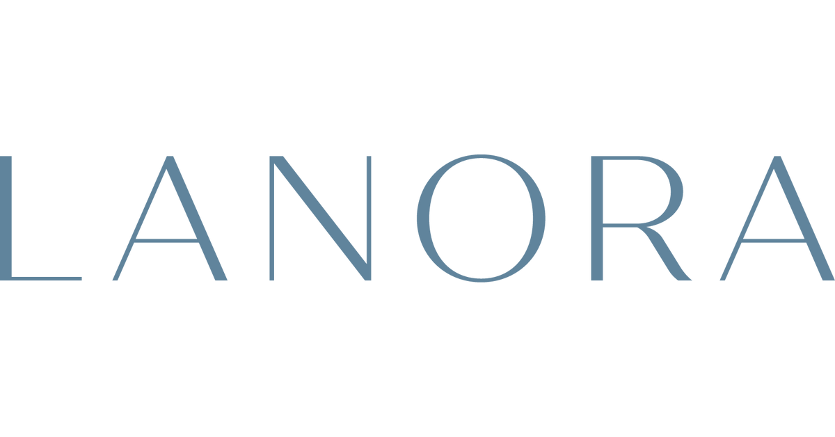 Lanora